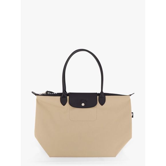 LONGCHAMP PARIS | Bags | Longchamp Paris Women Longchamp Paris Brown ...